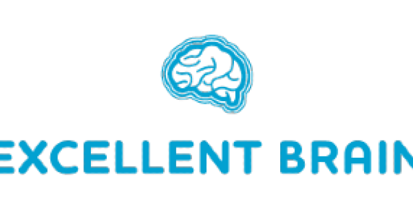 Excellent-Brain