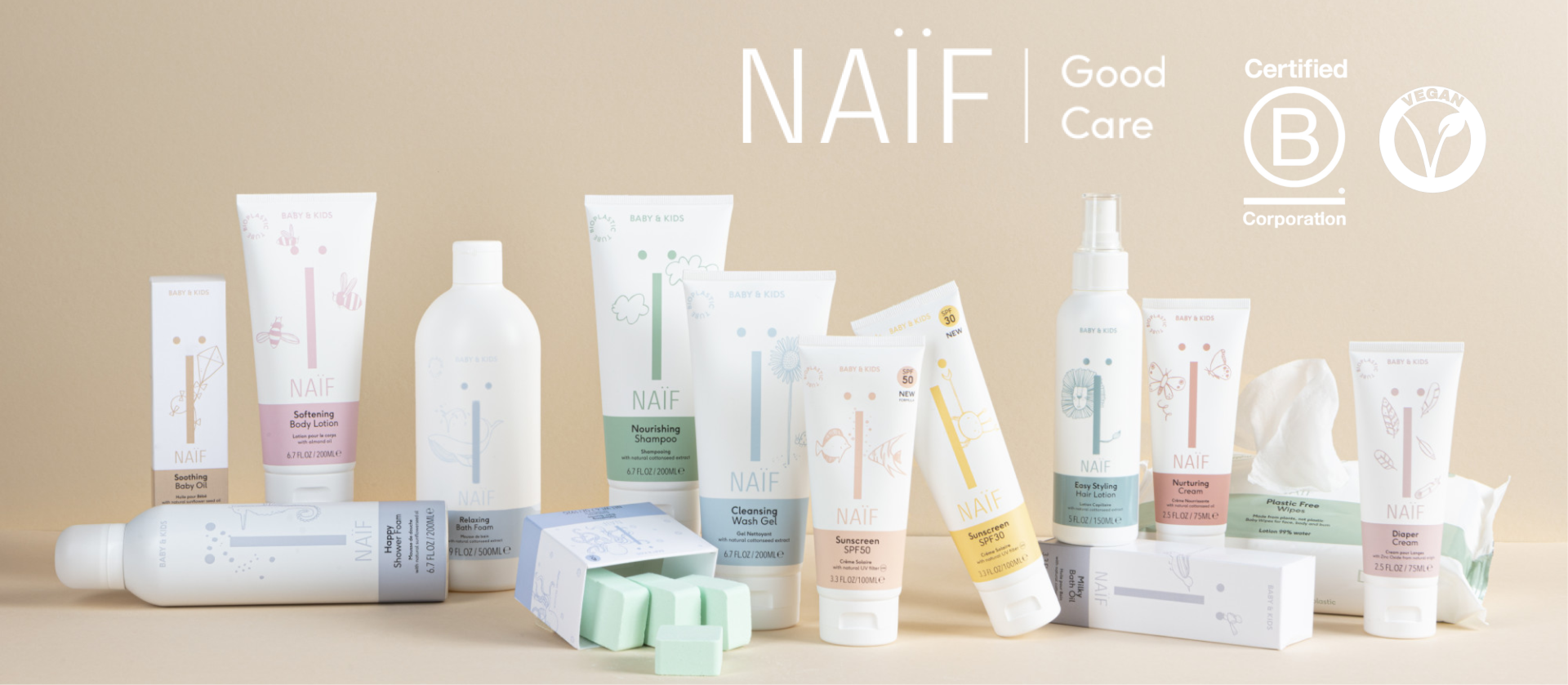 Naif_brand