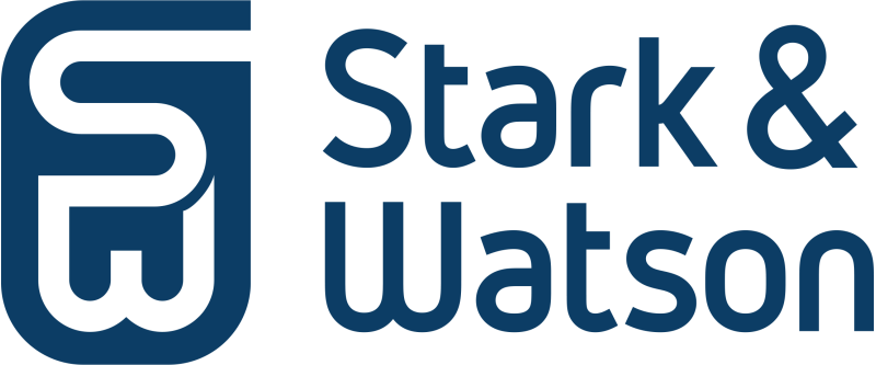 Επικοινωνήστε μαζί μας