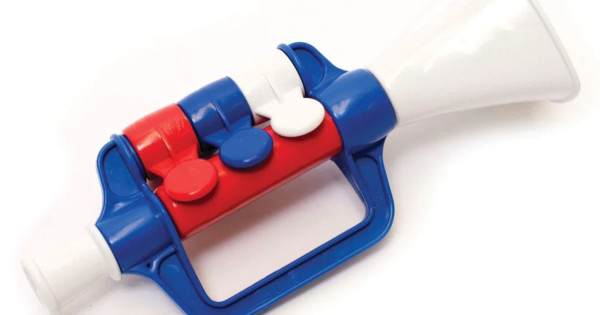 Στοματοπροσωπικά